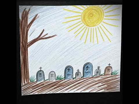 NECROPHILIA  [prod.by MoTHErevos$oŞ]