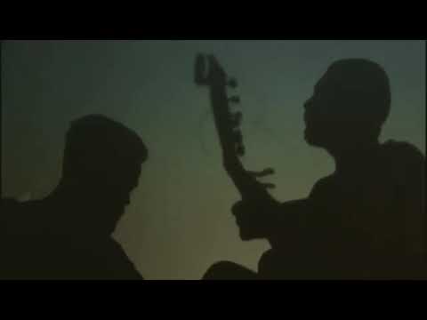 Yalçın Hippop - Canısı