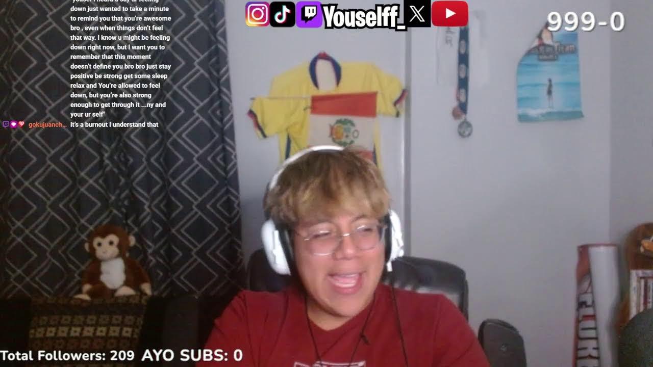 FORTNITE RIZZLER LIVE!🌮Short Stream🌮NEVER LOST A FIGHT 🌮FORTNITE ALL ...