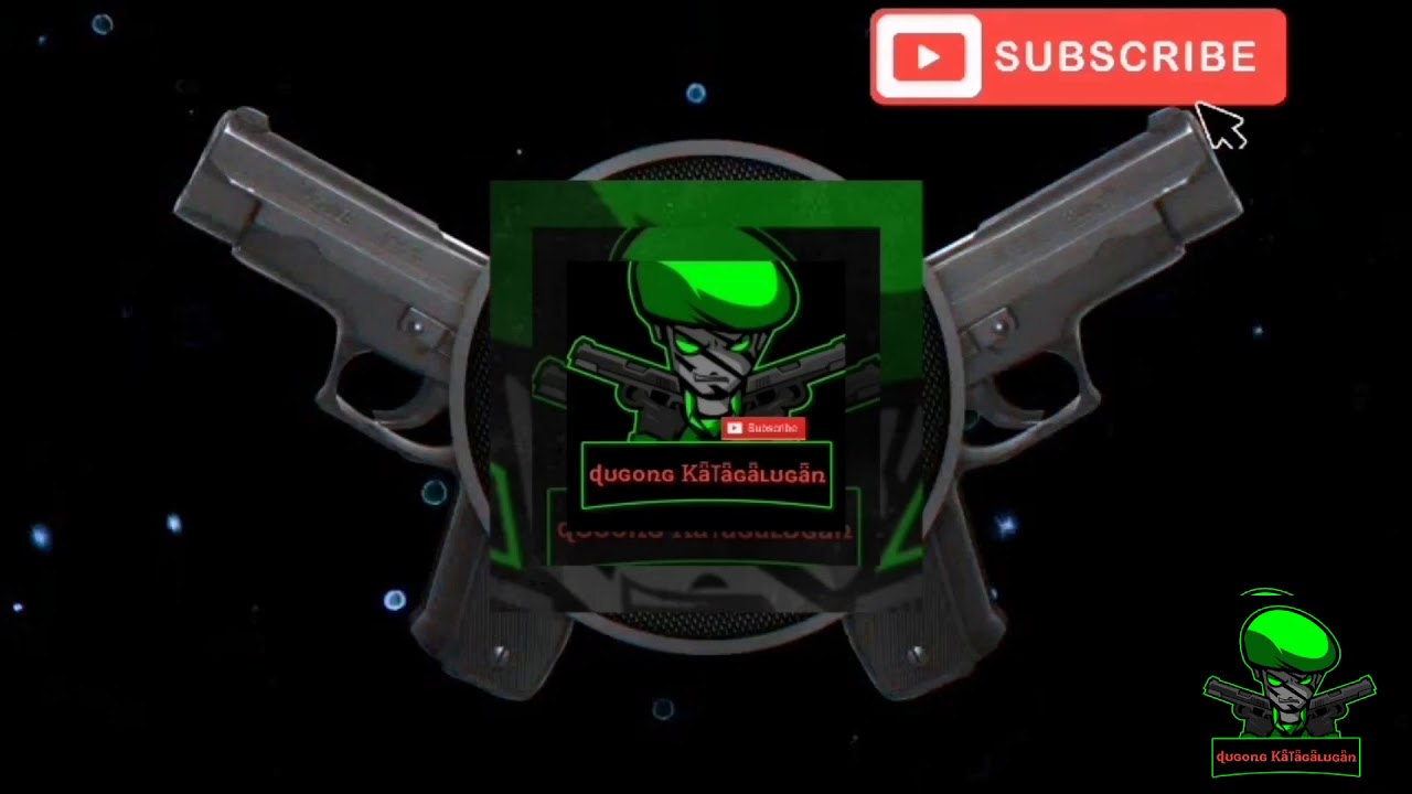 Lipsing rapper jejemon gangster 😂😂😂 - YouTube