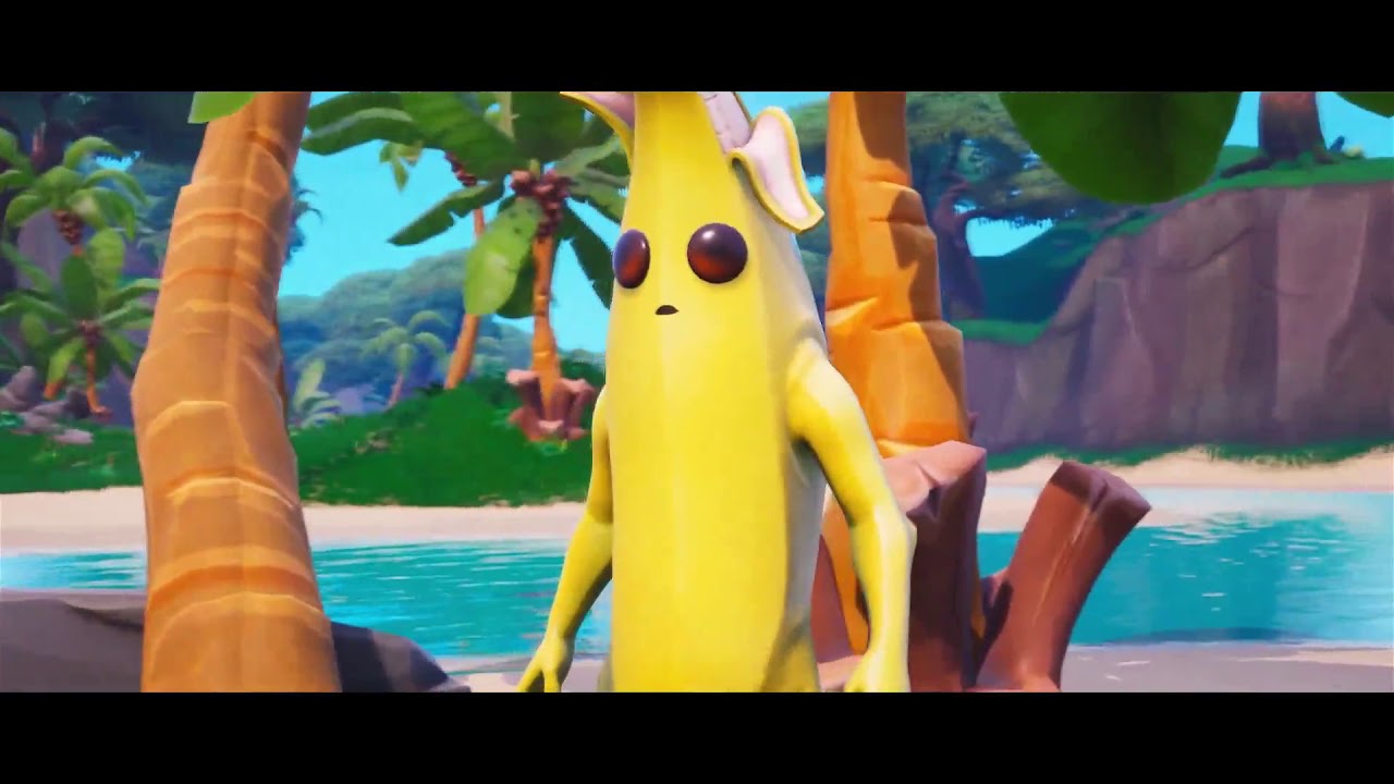 Ràmon / Fortnite Montage | HIGHLIGHTS#2 (MARCH) - YouTube