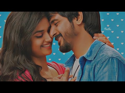 Oii 👀 Selfiee 💙 || Remo💕 || WhatsApp Status || Sk🦋Kavya ...