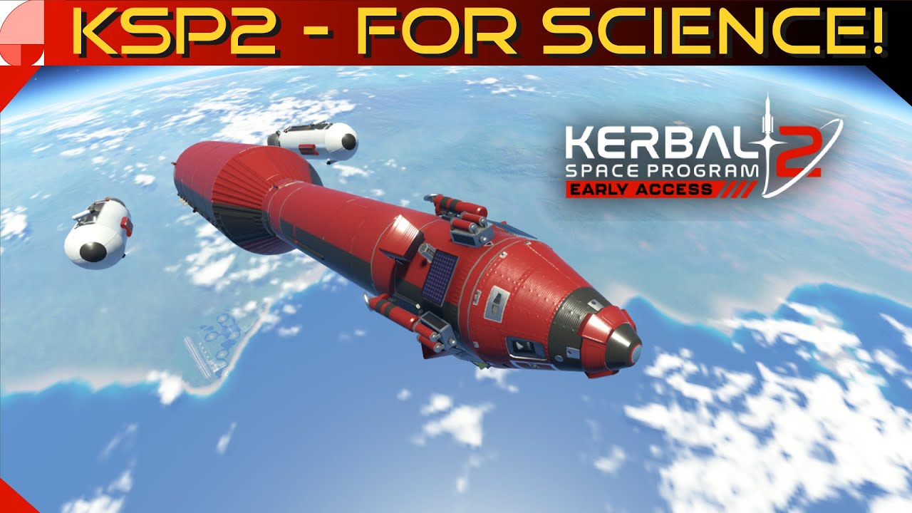 Perfect Circle Orbit Beginner s Guide KSP 2 For Science YouTube perfect-circle-orbit-beginner-s-guide-ksp-2-for-science-youtube