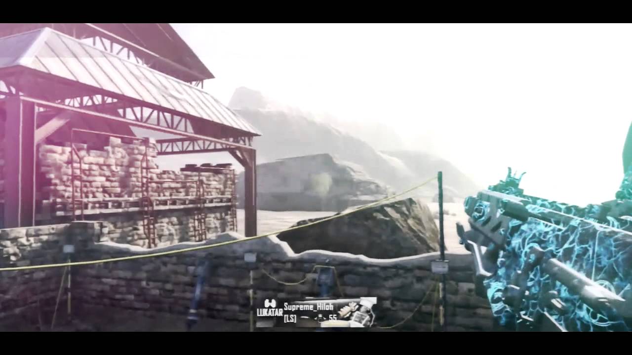 Mini 2 Youtube 5569