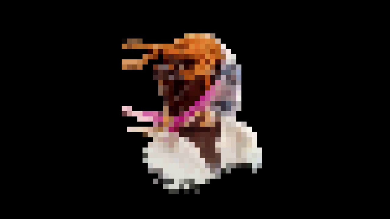 Gunna - Rockstar Bikers & Chains Remix - YouTube