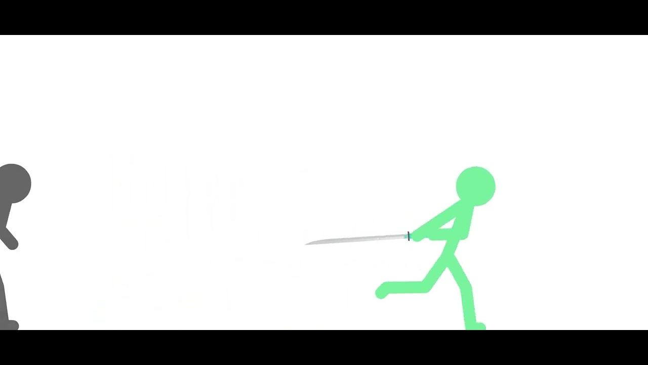 RHG Demo Catie [HD] - YouTube