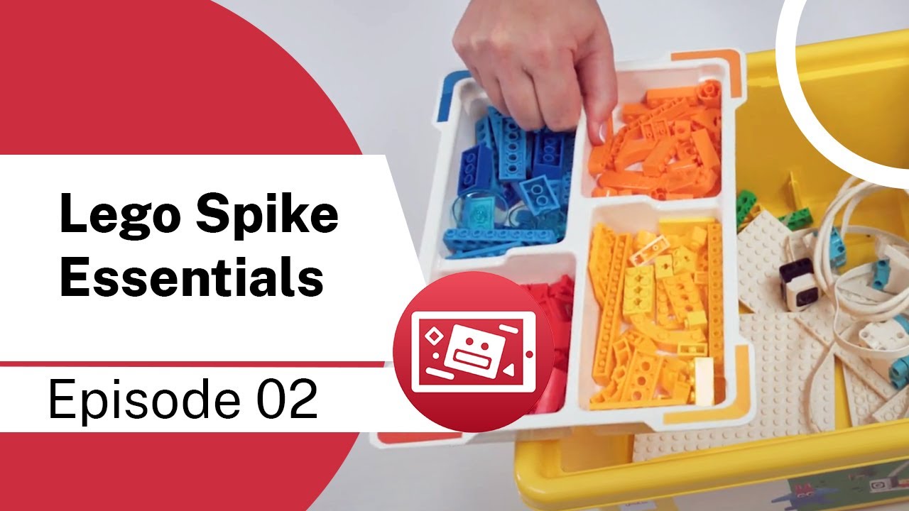Tablet Robotics Lego Spike Essentials Components YouTube tablet-robotics-lego-spike-essentials-components-youtube