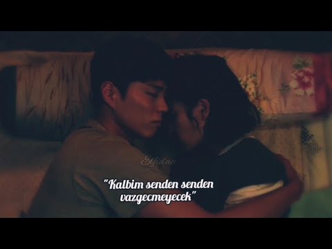 Kore Klip ~Endamın Yeter