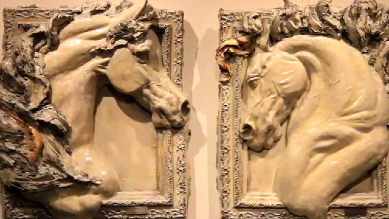 Marcella Rose - YouTube