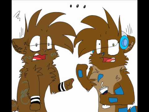 What?...Da Fack?.... - YouTube