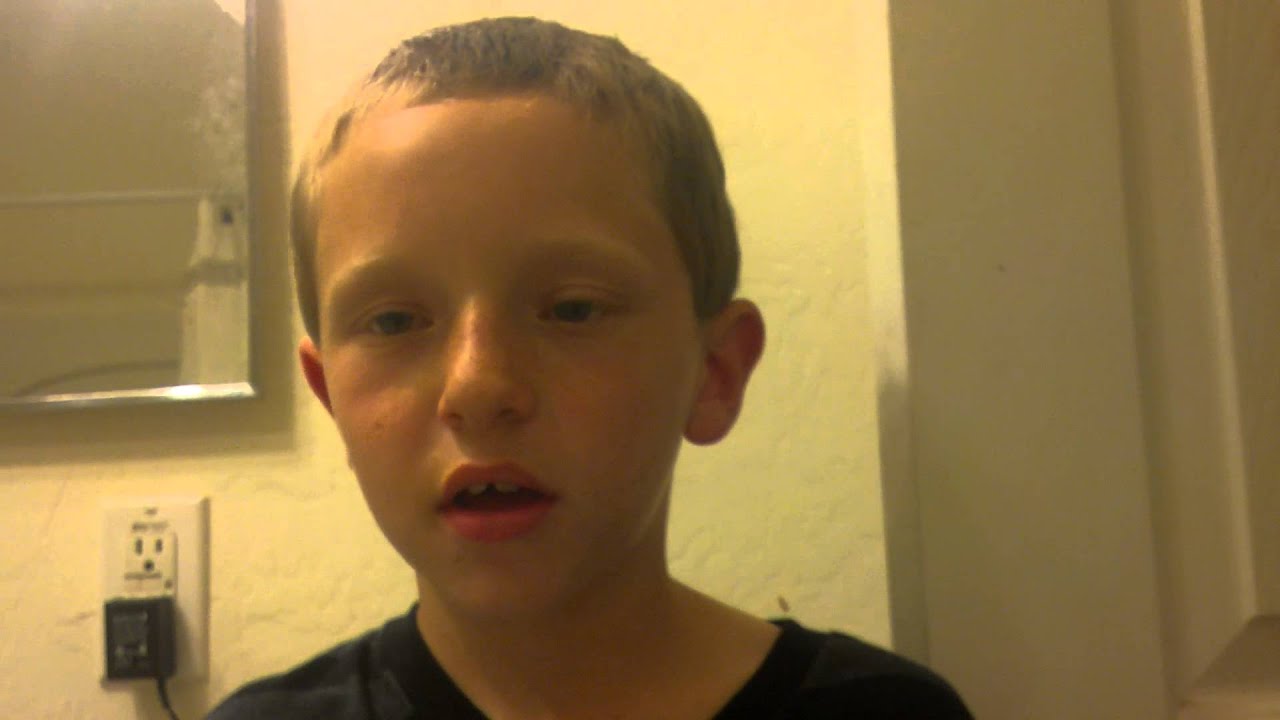 ORIGINAL 21 VINE! - YouTube