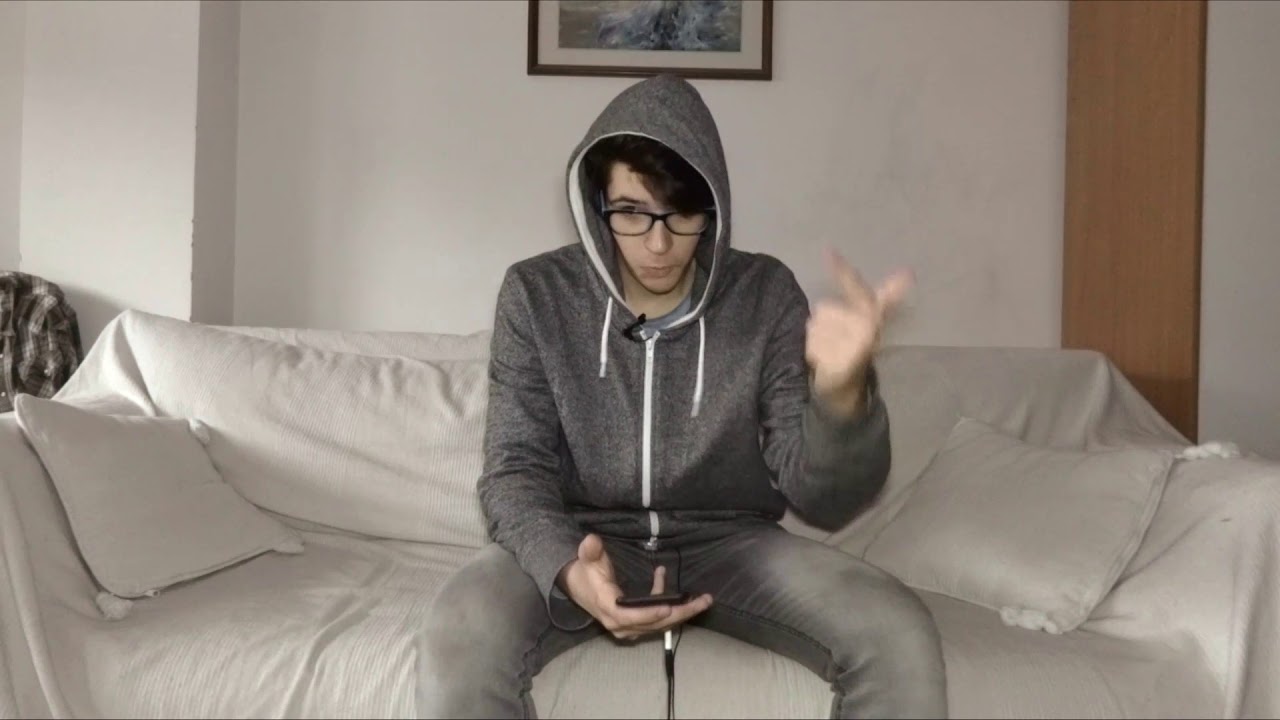 Do I sound Turkish or nah? 😂 - YouTube