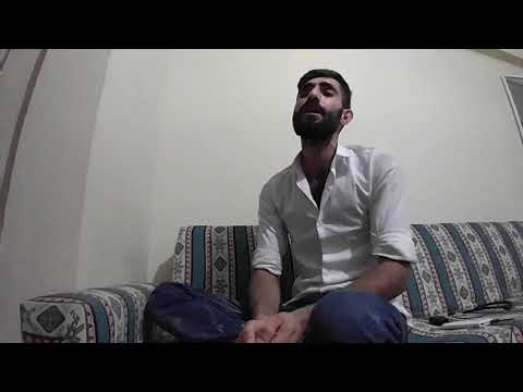 Geceler sarhoş