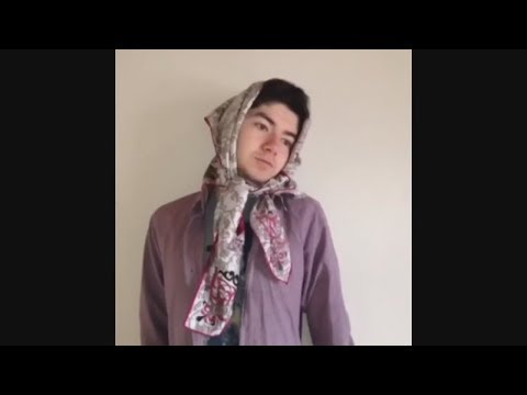 ATAKAN ÖZYURT AĞLIYOR !! GERÇEK