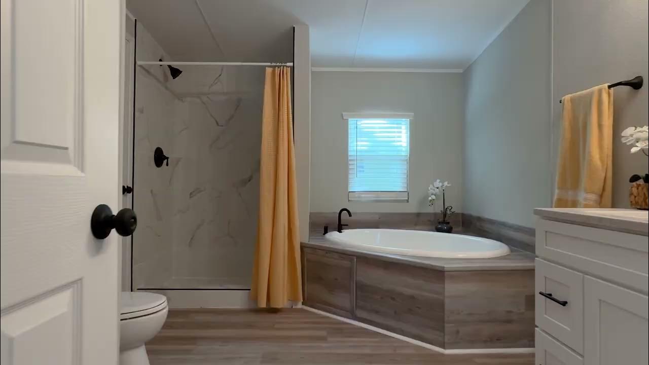 5531 cr 393 - YouTube