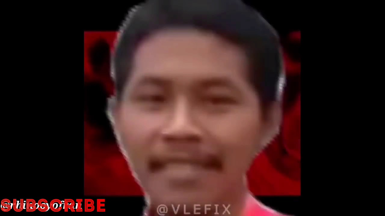 CUPLIKAN MEME INDIHOME - YouTube