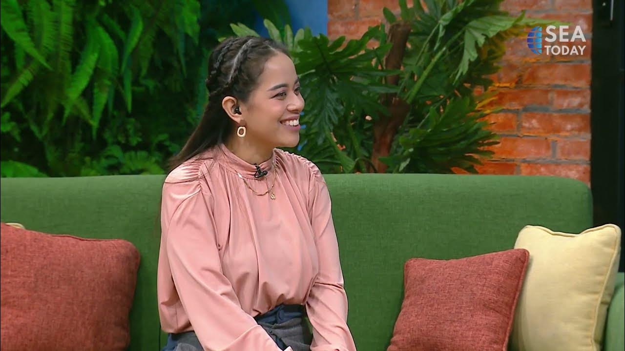 Talk Show with dr. Armando Hasudungan: Art In Medical Education - YouTube