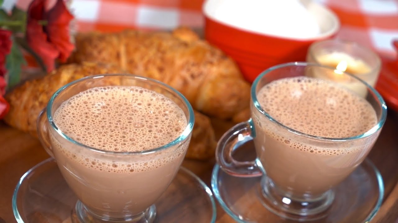 মশলা দুধ চা । Masala Milk Tea Recipe | Dudh Chai Recipe | Milk Tea ...
