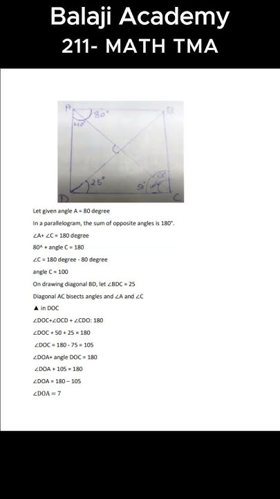 Class 10 Maths Tma Nios|| Nios Class 10th Maths Tma|| Tma Math Class 10|| #Shorts - YouTube