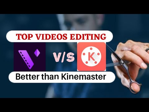 Motion Ninja Pro Videoleap Editor & Maker | Best Video Editing App For ...