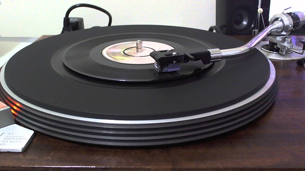 Genesis – The Waiting Room (Evil Jam) - YouTube