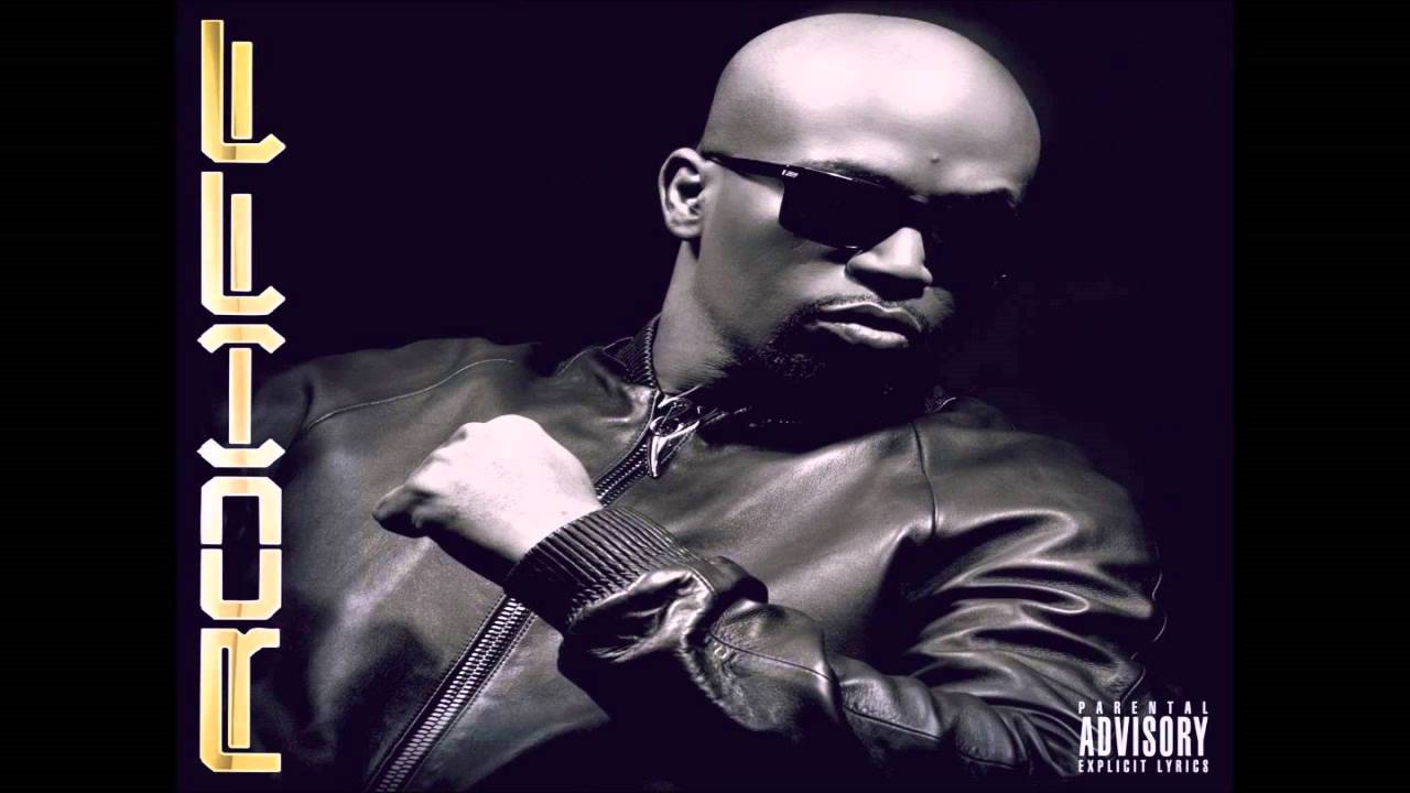 Rohff - Bitch n'a pas de coeur (LE ROHFF GAME ALBUM) - YouTube