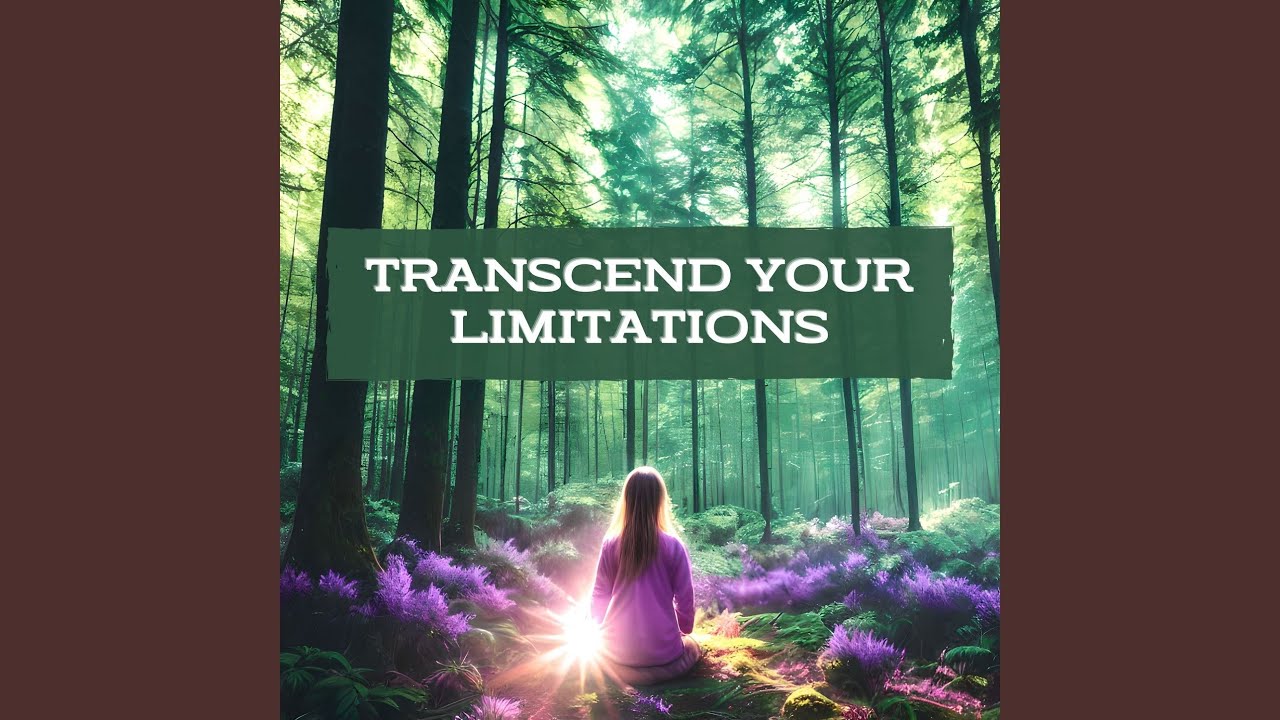 Cogitation Chronicles - YouTube Music