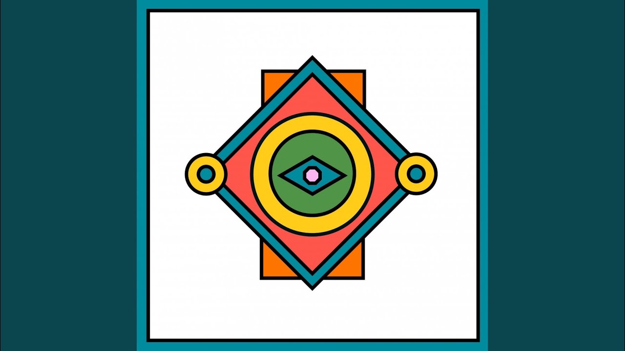 Isidwaba (Deep Narratives Remix) - YouTube