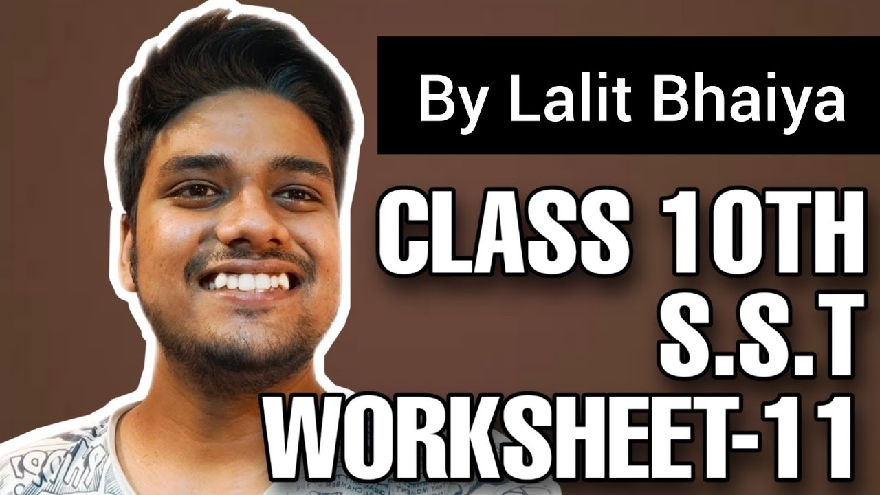 Download Saraswati Cbse Class 10 Science Pullout Worksheets Pdf Online download-saraswati-cbse-class-10-science-pullout-worksheets-pdf-online