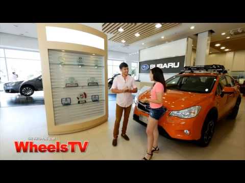 Atty. Karen Jimeno tackles legal rights after an accident - YouTube
