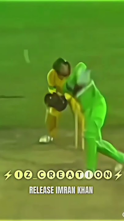 ( Khan Hai Imran Khan ke fan 🤠💪👀💞 #imrankhan #foryou #viralvideo #viral#love #Khan fan subscribe ...