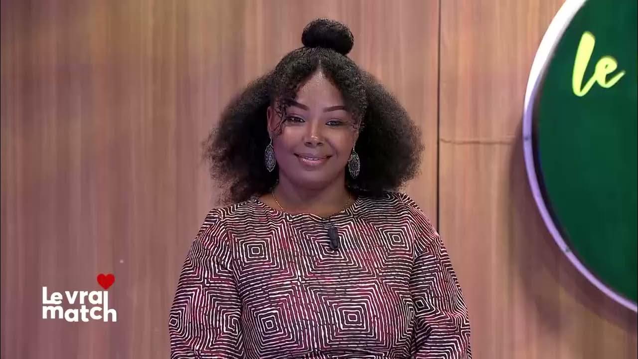 Le Vrai Match du 21 Février 2024. - YouTube