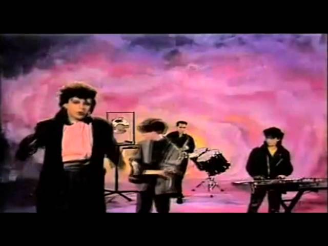 3ème Sexe By Indochine Samples Covers And Remixes Whosampled
