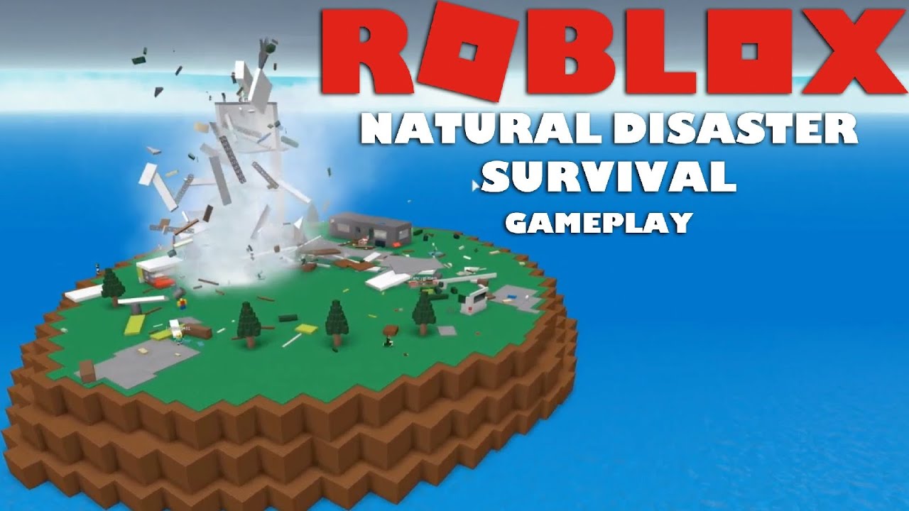 Roblox gameplay video #2 - YouTube
