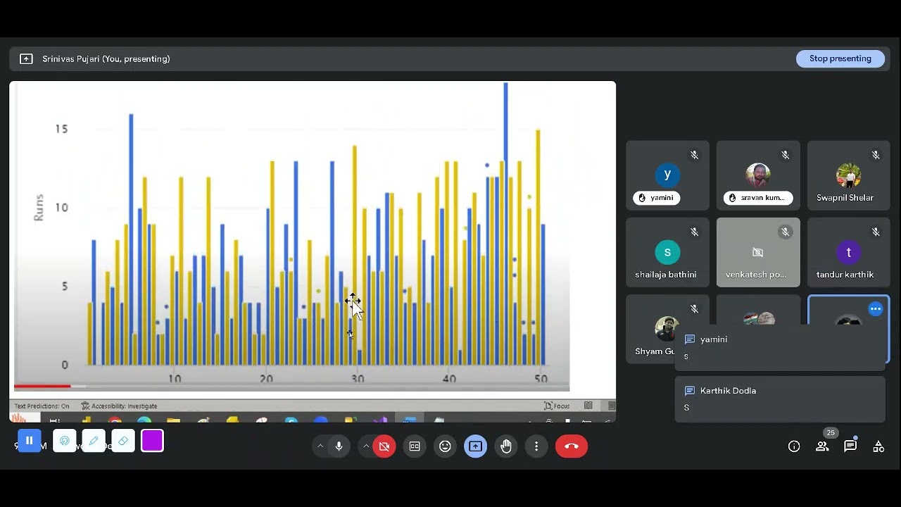 Power BI Demo - YouTube