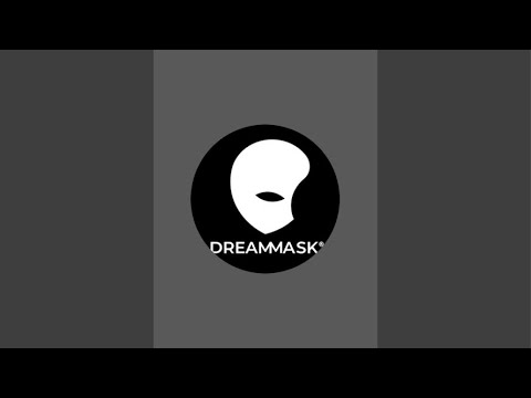 【Dreammask x Creafx】 Showing how to have makeups on Creafx‘s masks ...