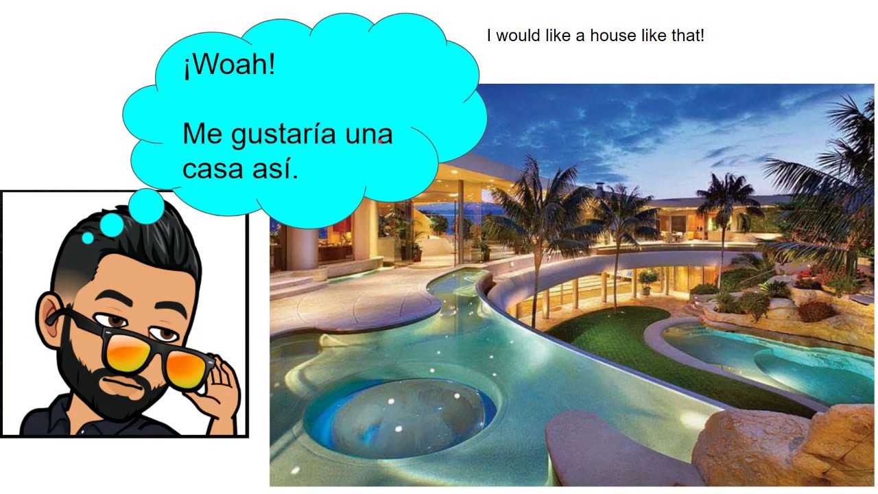 How To Use gustar a YouTube how-to-use-gustar-a-youtube