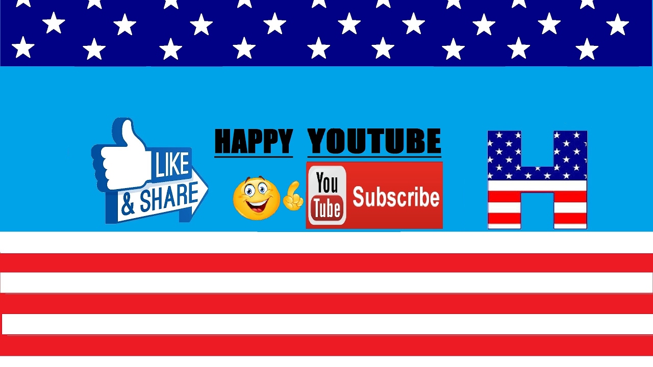 test 12345 - YouTube