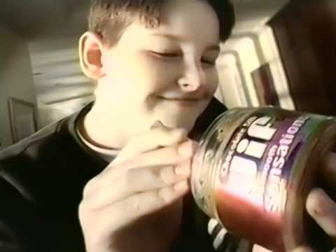 Cartoon Network - Summer 1999 - Commercial Break 1 - YouTube