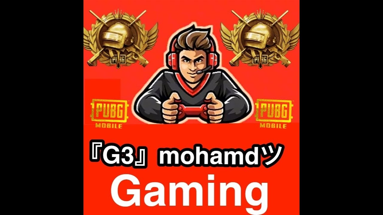 اول فديو بعنوان mohamad gaming - YouTube