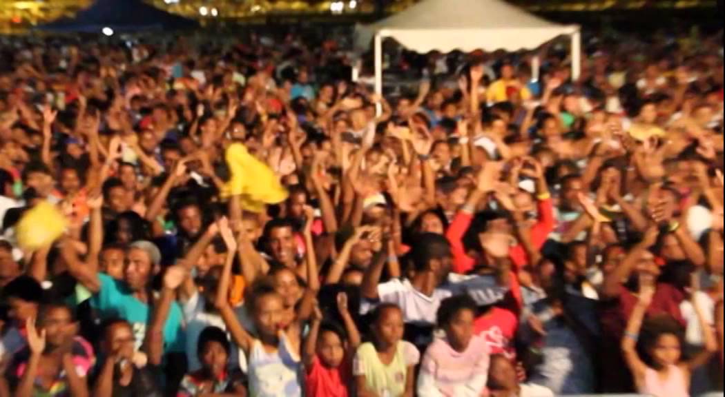 Ze Delgado- ESCRAVATURA (REGGAE) - YouTube Music