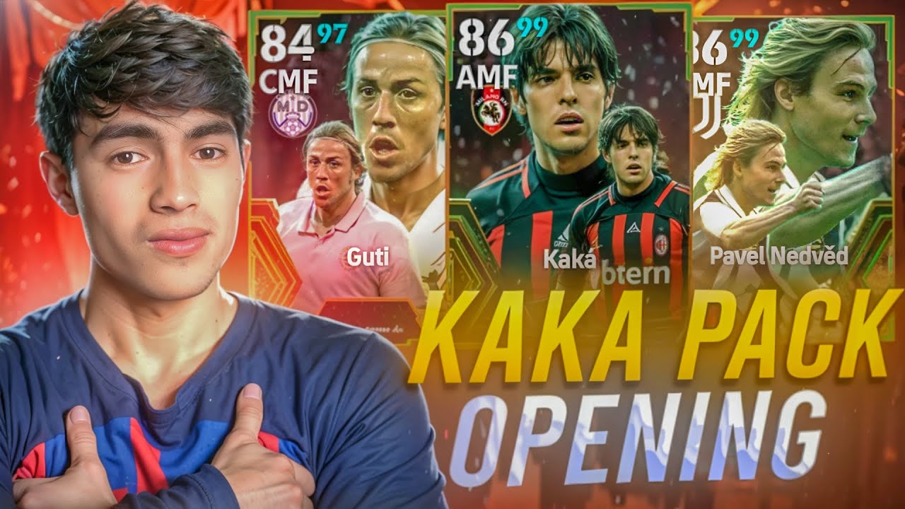 KAKA PACK OPENING part2 UZBEK 🇺🇿 TILIDA - YouTube