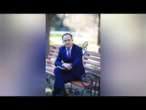 Зоиршо Хайдаров 2021 Ватан #Ватан#Точикистон#Таджикистан#Родина