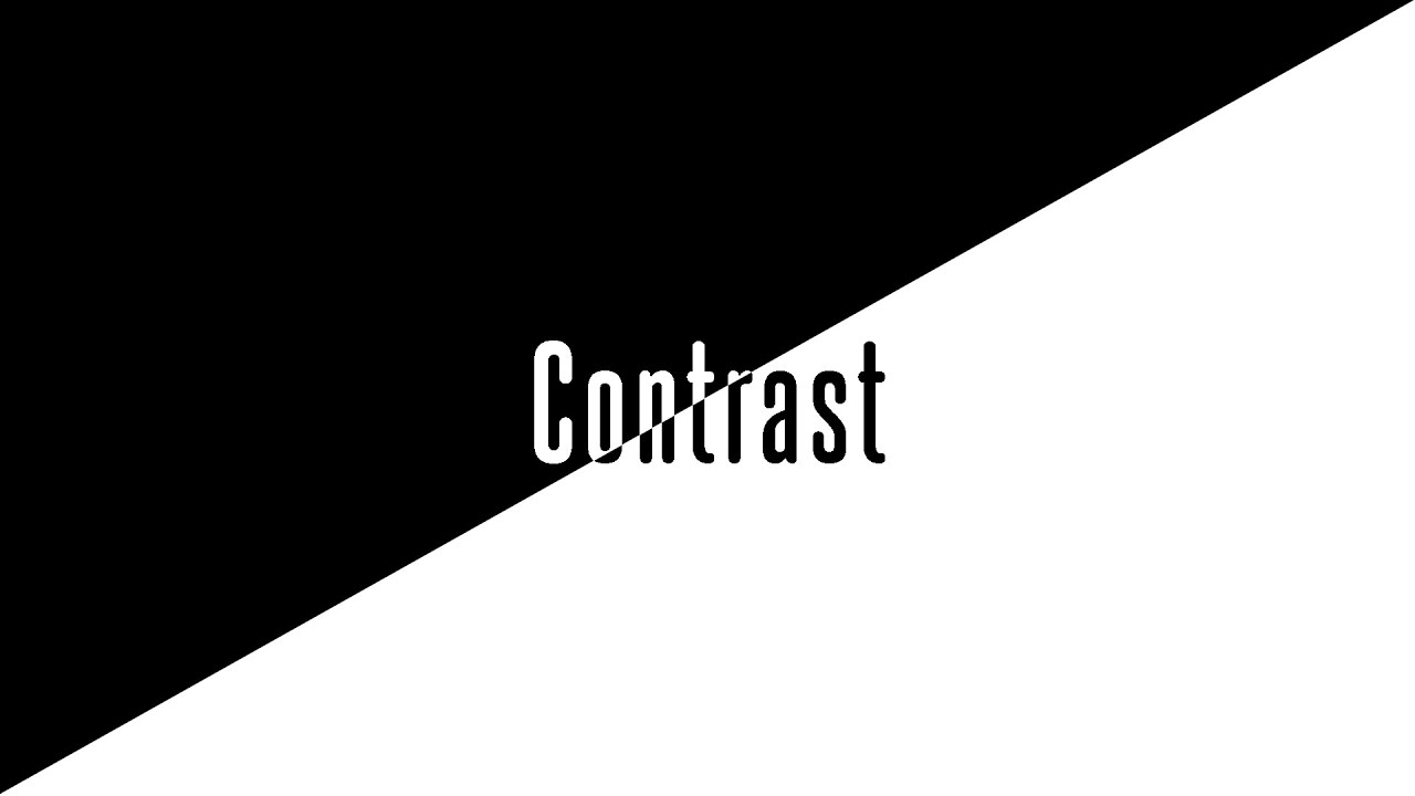 [Contrast] Map Pack: Reveal Trailer - YouTube