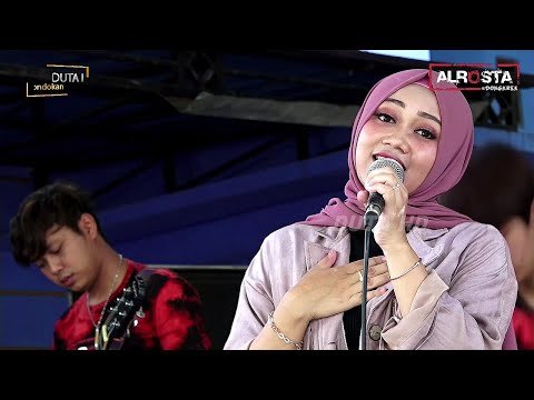 Tanpa Batas Waktu - Nita Savana - ALROSTA DONGKREK - Alfa Audio