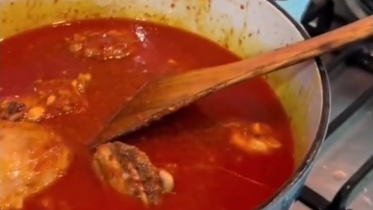 Datin Intan Najuwa || Dapur Panas - YouTube