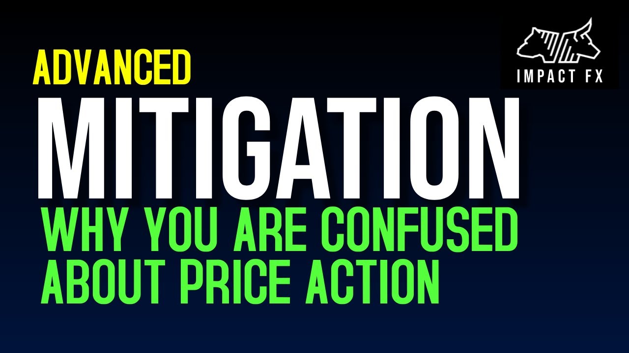 SMC Advanced Candle Mitigation - Uncover the Secret to Solving Your ...