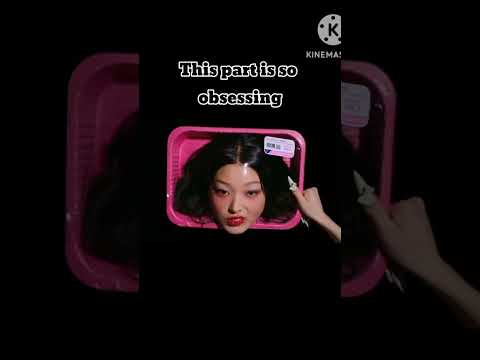 Literally so gnarly🧋🥪🍗🏎️#Katseye #gnarly#song