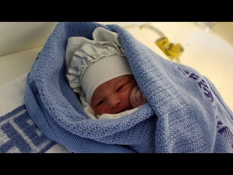 Alcohol in breast milk may harm kids' cognition