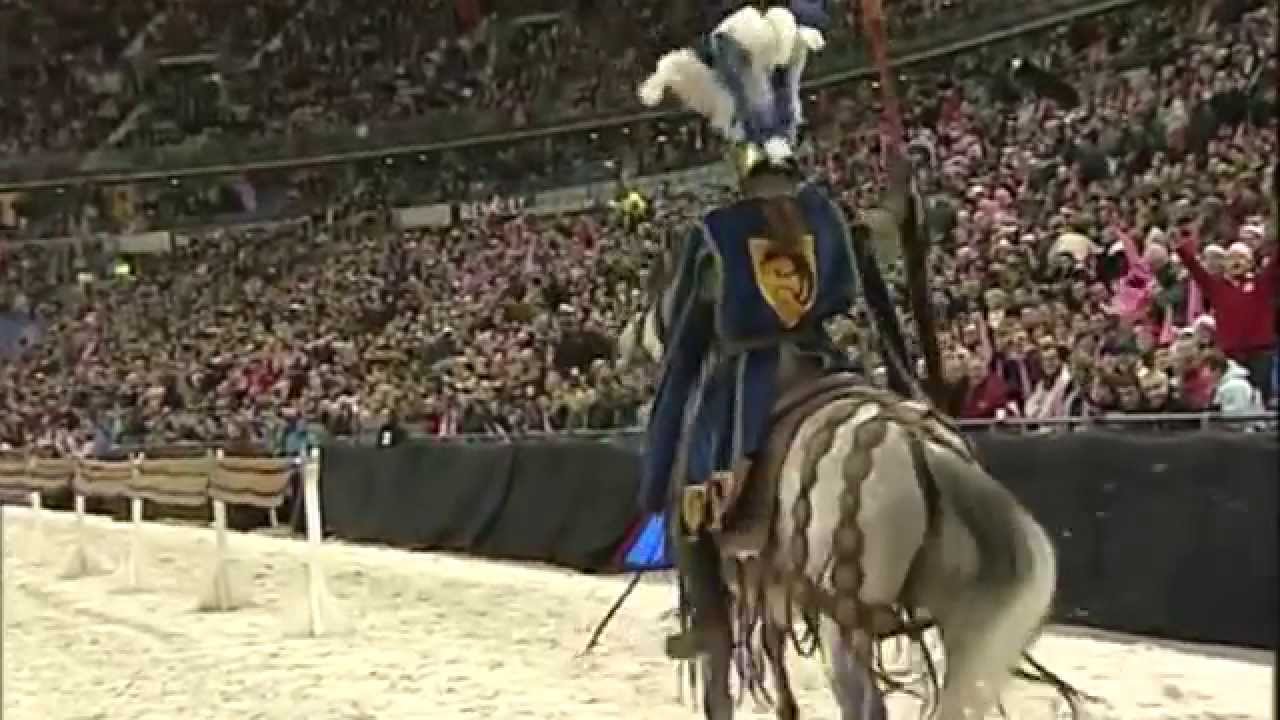 présentation Mediadrop 2015 - YouTube